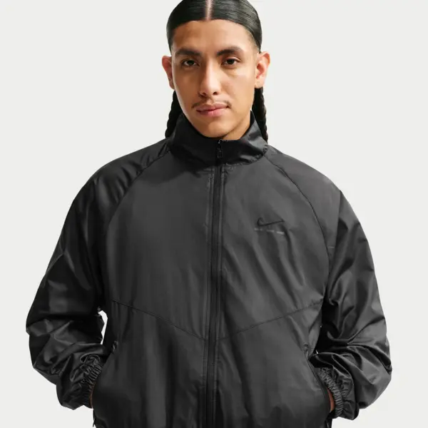 Nike Sportswear Windrunner Lined Jacket