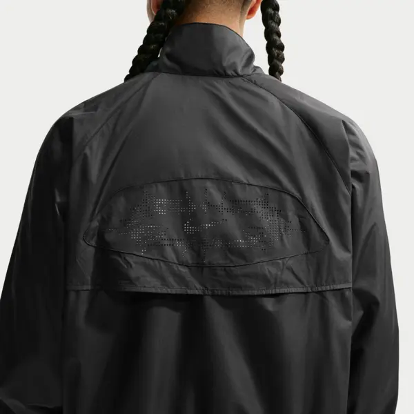 Nike Sportswear Windrunner Lined Jacket