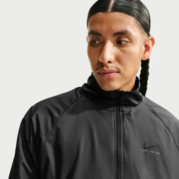 Nike Sportswear Windrunner Lined Jacket