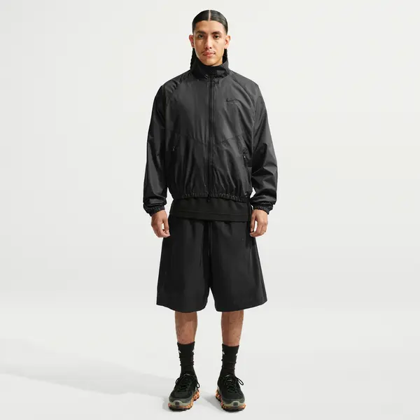 Nike Sportswear Windrunner Lined Jacket