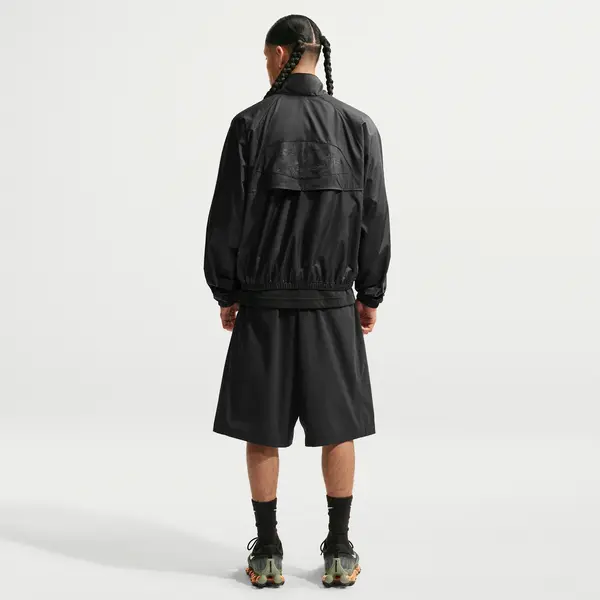 Nike Sportswear Windrunner Lined Jacket