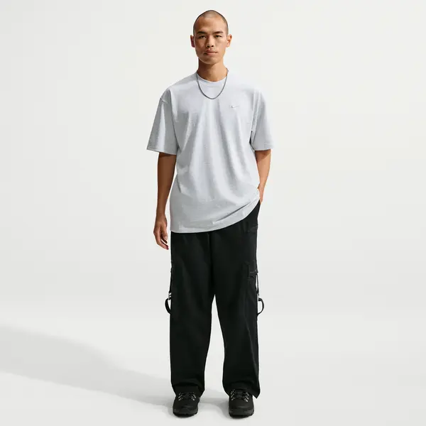 Nike Sportswear Club Woven Cargo Pants