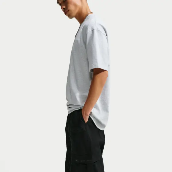 Nike Sportswear Club Woven Cargo Pants