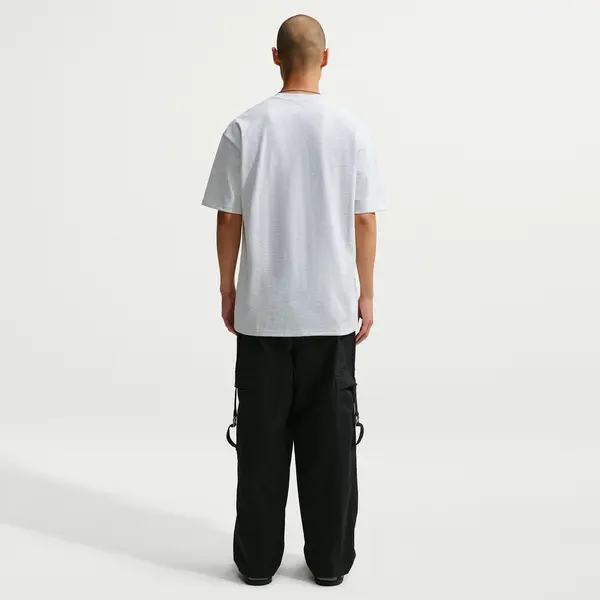 Nike Sportswear Club Woven Cargo Pants