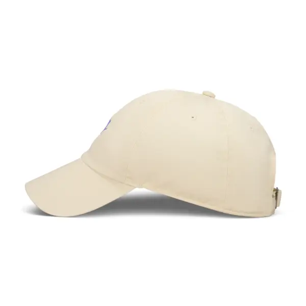 Nike Club Unstructured Futura Wash Cap