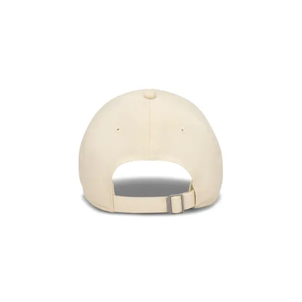 Nike Club Unstructured Futura Wash Cap