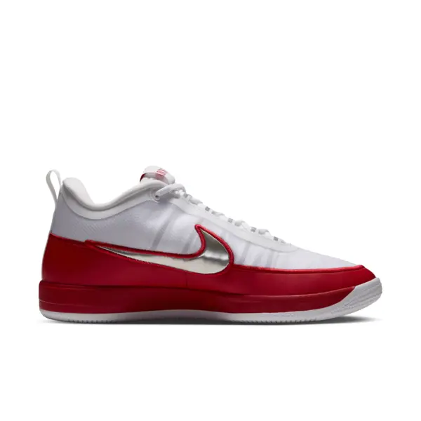 Nike Book 2 Basketball Shoes