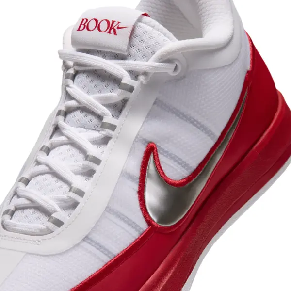 Nike Book 2 Basketball Shoes