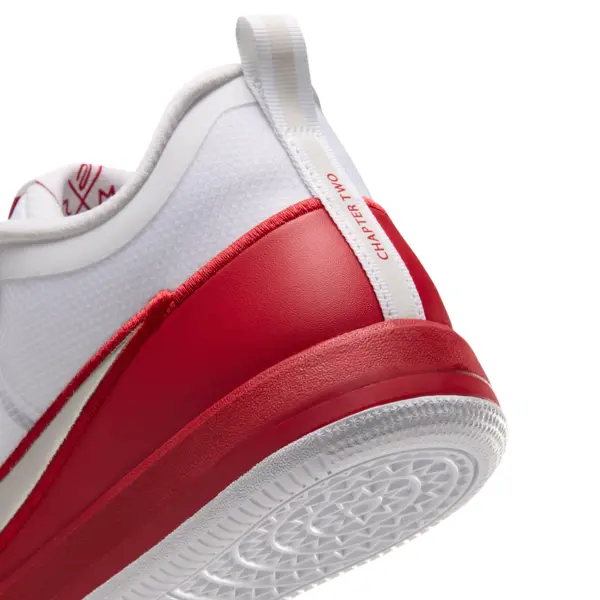Nike Book 2 Basketball Shoes