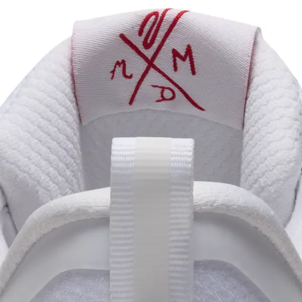 Nike Book 2 Basketball Shoes
