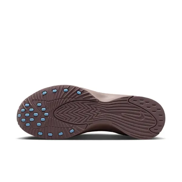 Nike Air Superfly Moc Shoes