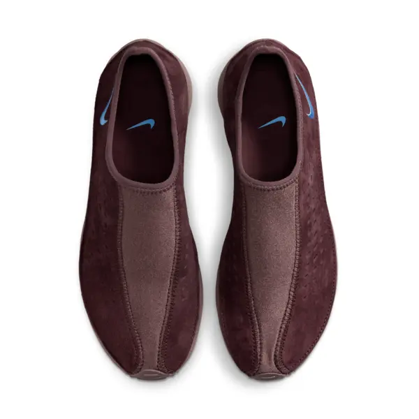 Nike Air Superfly Moc Shoes