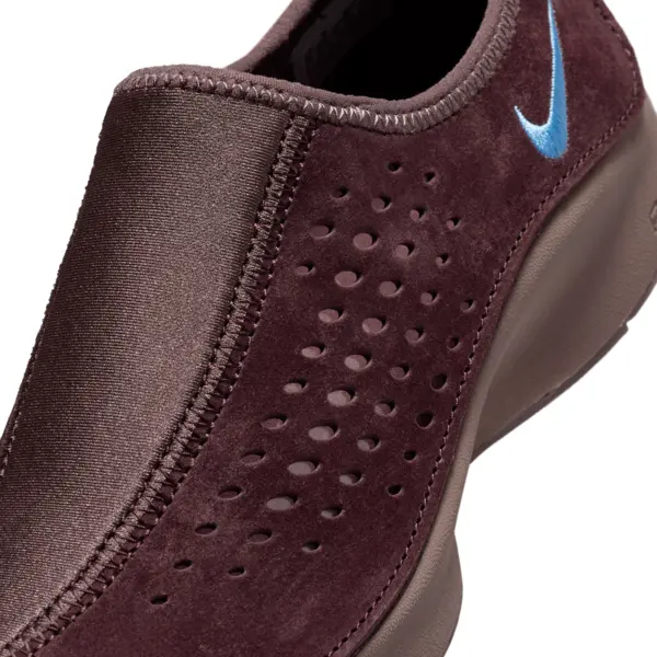 Nike Air Superfly Moc Shoes
