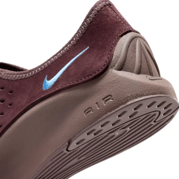 Nike Air Superfly Moc Shoes