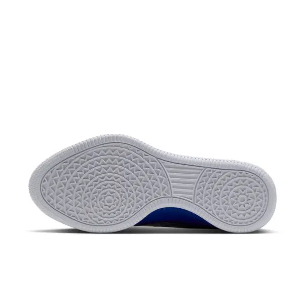 Nike Book 2 Basketball Shoes - White