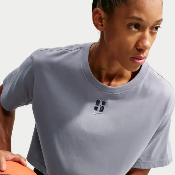 Nike Sabrina Dri-fit T-shirt