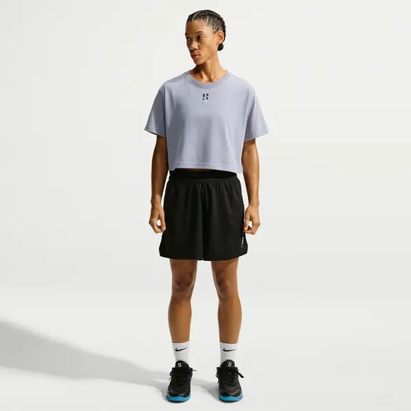 Nike Sabrina Dri-fit T-shirt