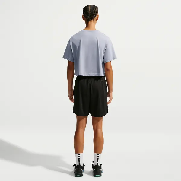 Nike Sabrina Dri-fit T-shirt