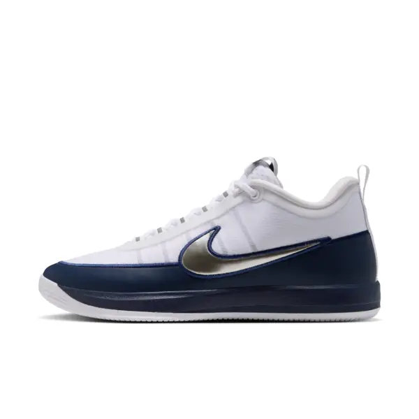 Nike Book 2 Basketball Shoes