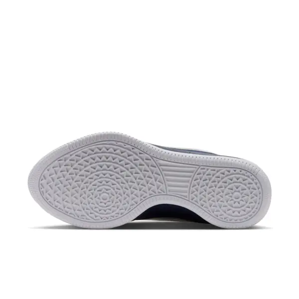 Nike Book 2 Basketball Shoes