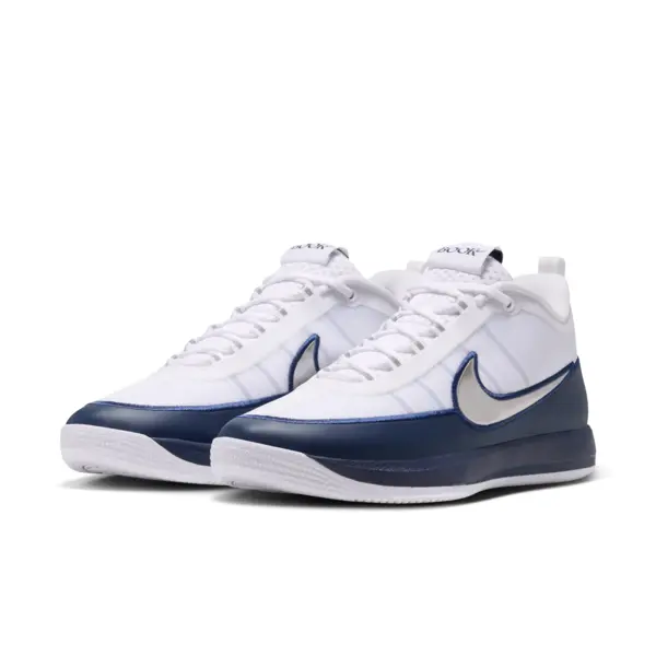 Nike Book 2 Basketball Shoes