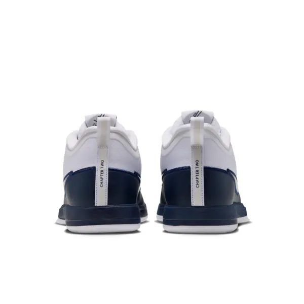 Nike Book 2 Basketball Shoes