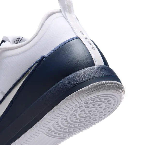 Nike Book 2 Basketball Shoes