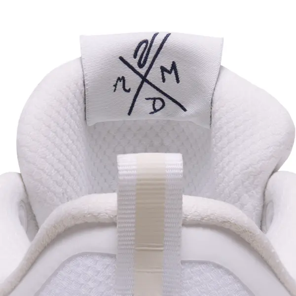 Nike Book 2 Basketball Shoes