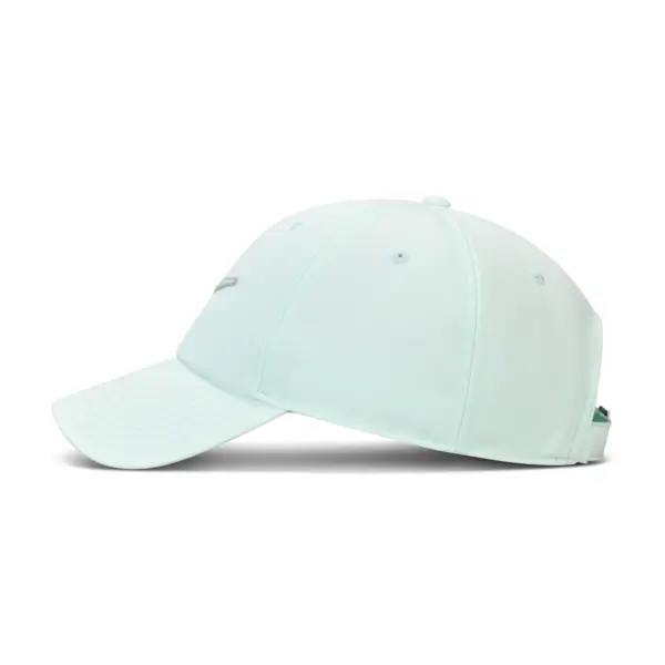 Nike Club Unstructured Swoosh Cap