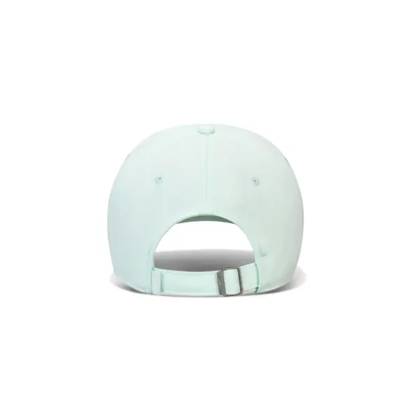 Nike Club Unstructured Swoosh Cap