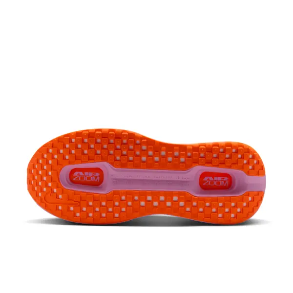 Nike Vomero Premium Road Running Shoes