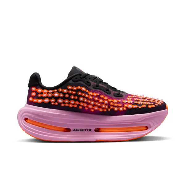 Nike Vomero Premium Road Running Shoes