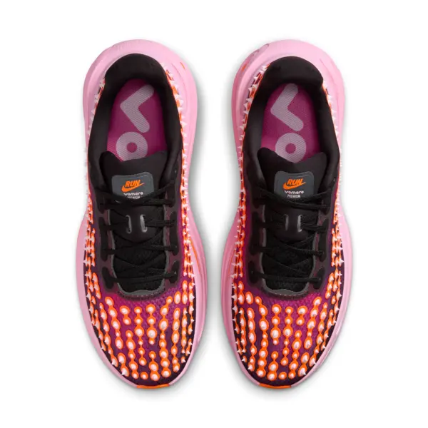 Nike Vomero Premium Road Running Shoes