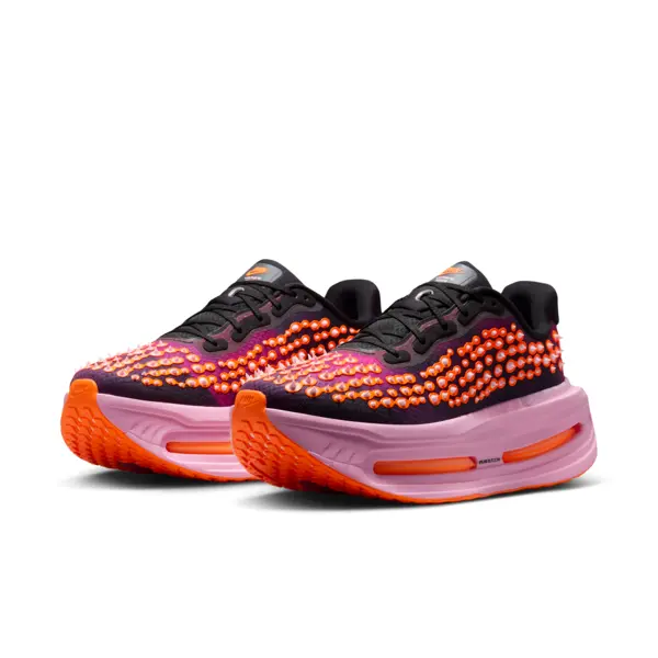 Nike Vomero Premium Road Running Shoes