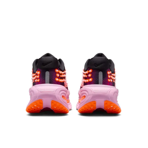 Nike Vomero Premium Road Running Shoes