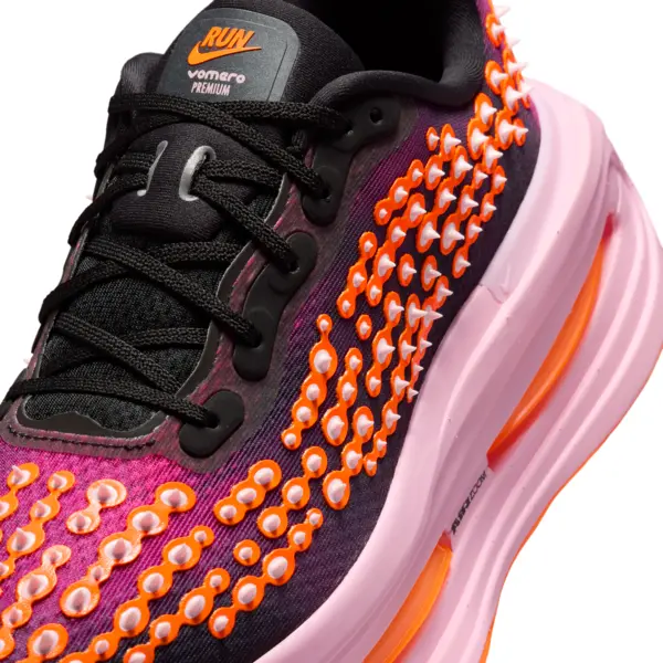 Nike Vomero Premium Road Running Shoes