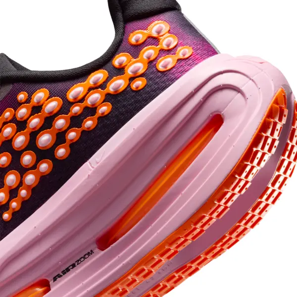 Nike Vomero Premium Road Running Shoes