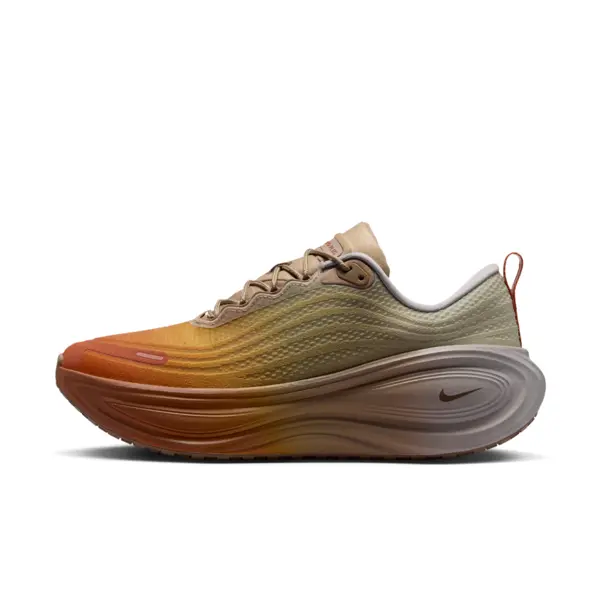Nike Vomero Plus Running Shoes