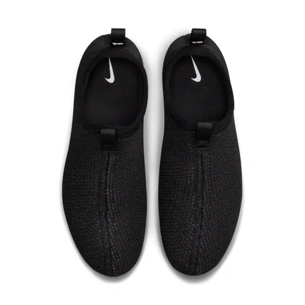 Nike Rejuven8 Run Og Athletic Shoes - Black
