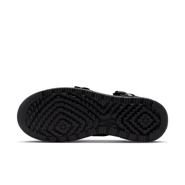 Nike Air Force 1 Lx Shoes