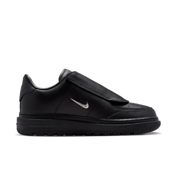 Nike Air Force 1 Lx Shoes