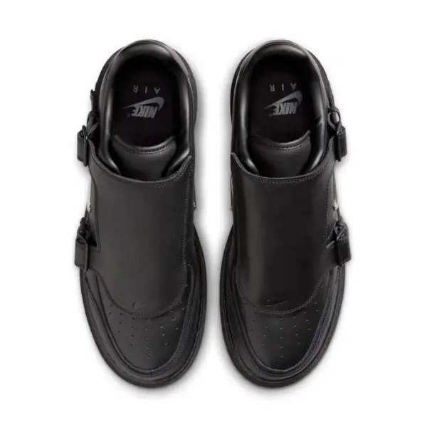 Nike Air Force 1 Lx Shoes