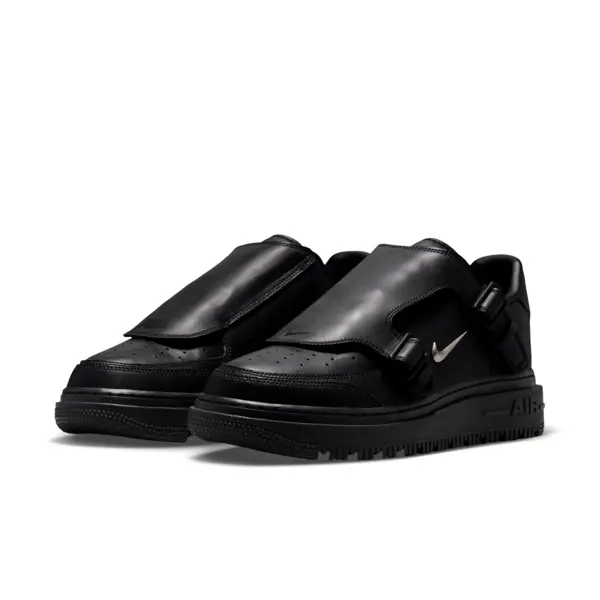 Nike Air Force 1 Lx Shoes
