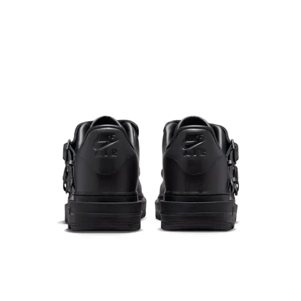 Nike Air Force 1 Lx Shoes