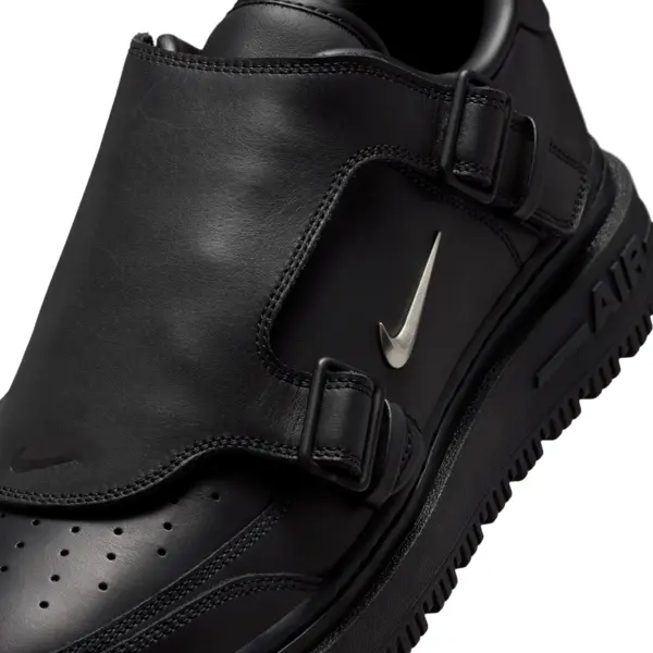 Nike Air Force 1 Lx Shoes