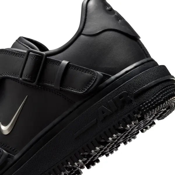 Nike Air Force 1 Lx Shoes