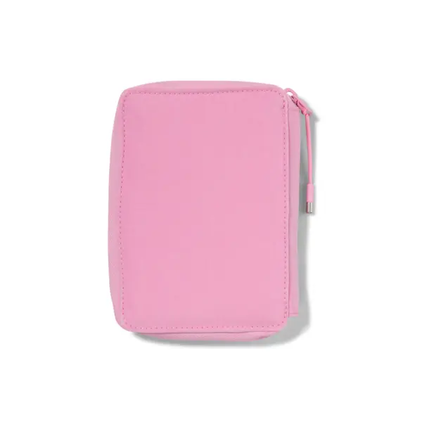 Nike Aura Travel Wallet - Pink