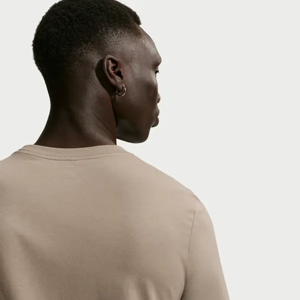Nike Sportswear T-shirt