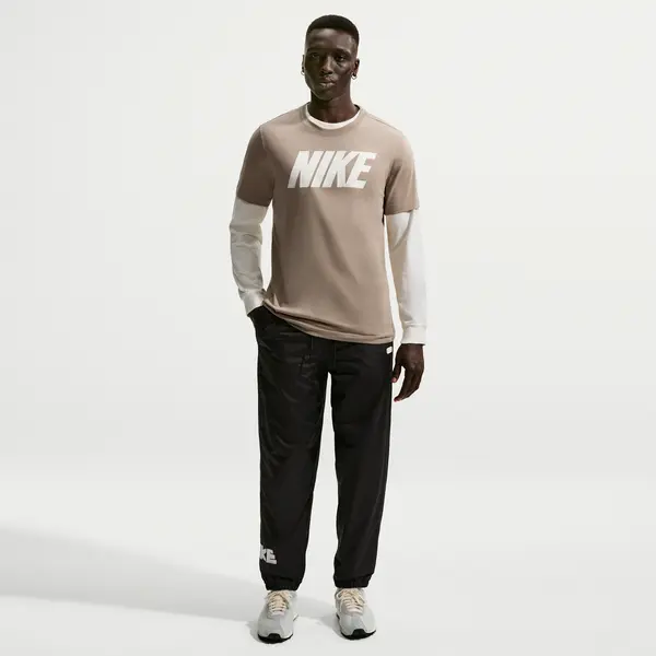 Nike Sportswear T-shirt