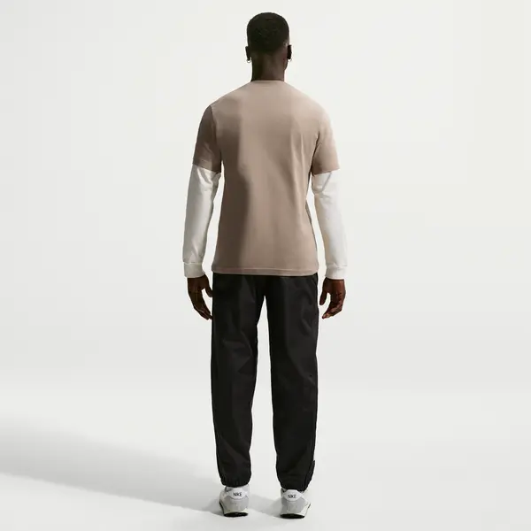 Nike Sportswear T-shirt
